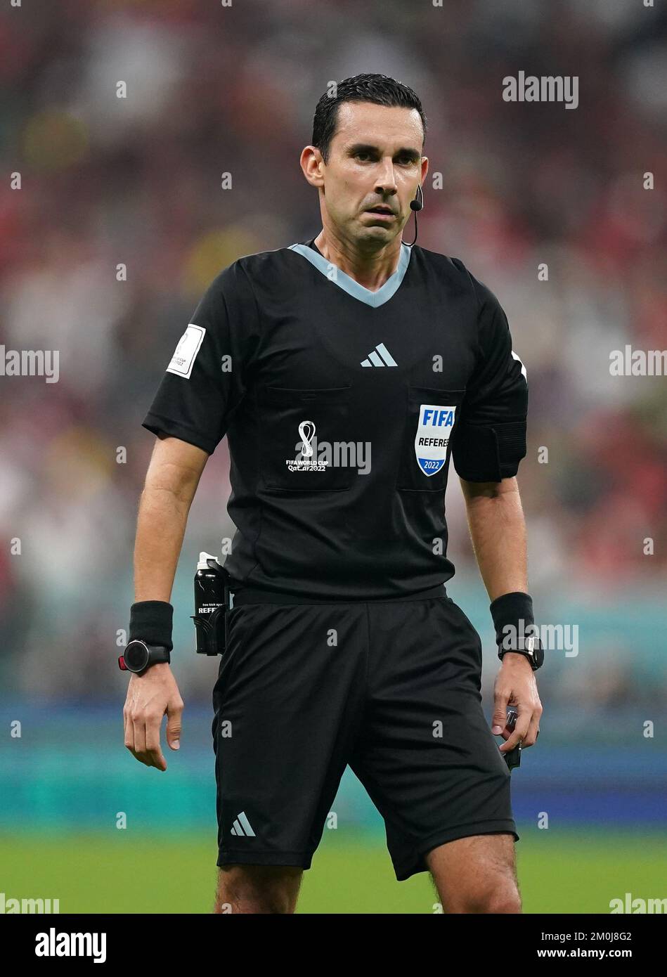 Cesar ramos Banque de photographies et d’images à haute résolution - Alamy