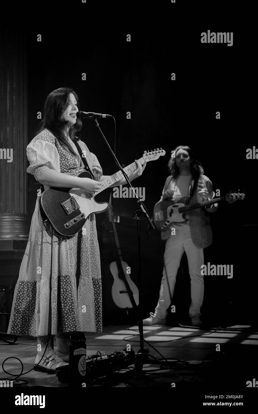 Jacob blizard Banque de photographies et d’images à haute résolution ...