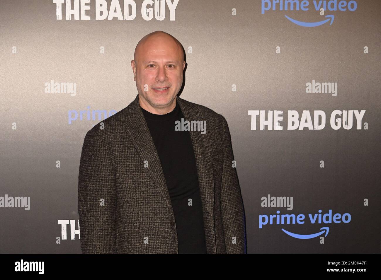 Vincenzo pirrotta Banque de photographies et d’images à haute ...