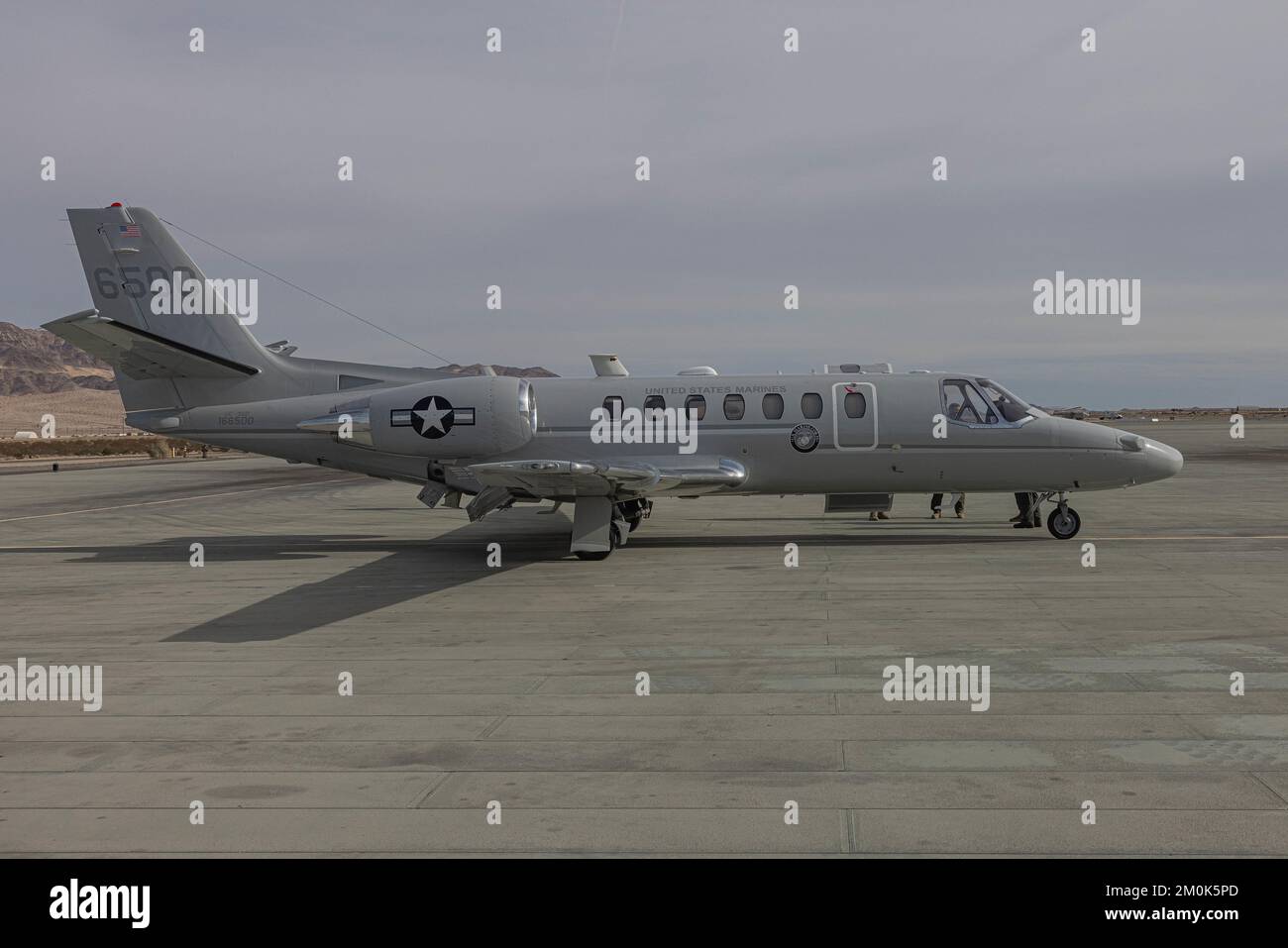 Uc 35d cessna Banque de photographies et d’images à haute résolution ...