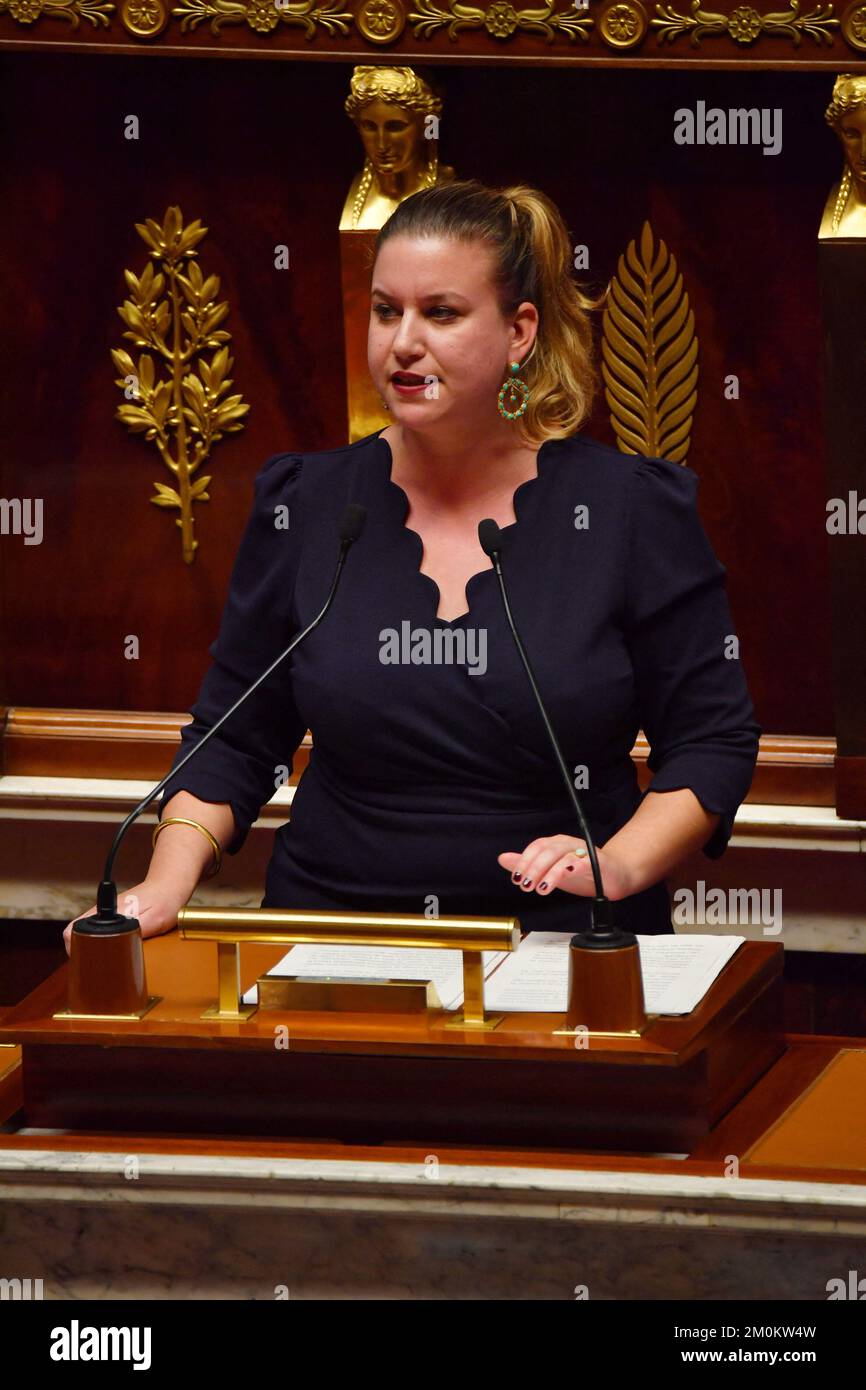 Groupe lfi Banque de photographies et d’images à haute résolution - Alamy