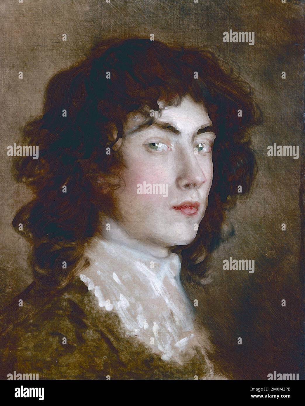 1960s portrait young man Banque de photographies et d’images à haute ...