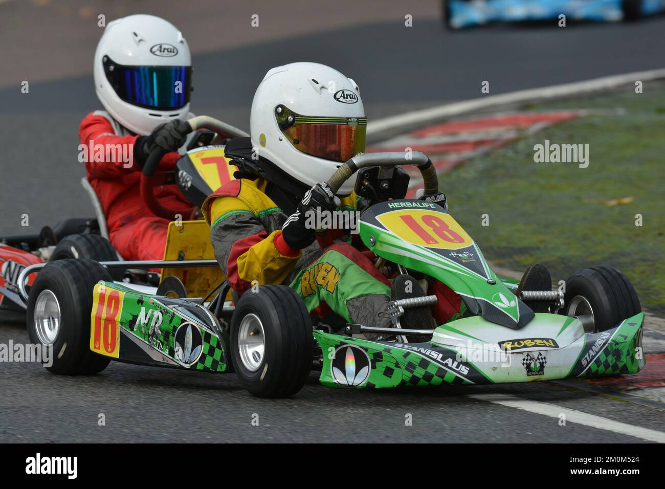 Lewis appiagyei Banque de photographies et d’images à haute résolution - Alamy