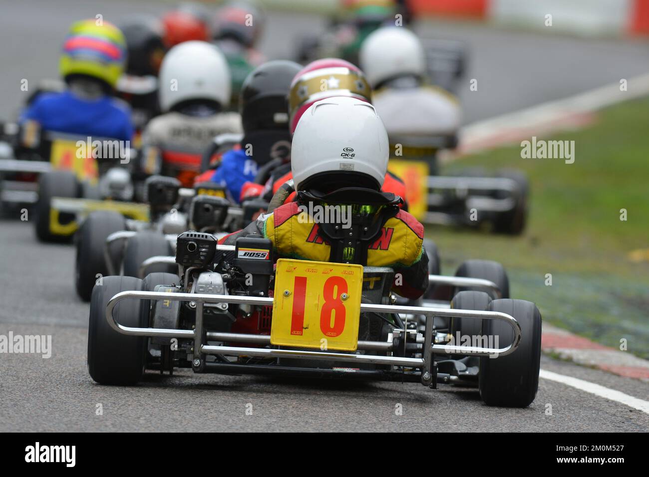 Lewis appiagyei Banque de photographies et d’images à haute résolution - Alamy