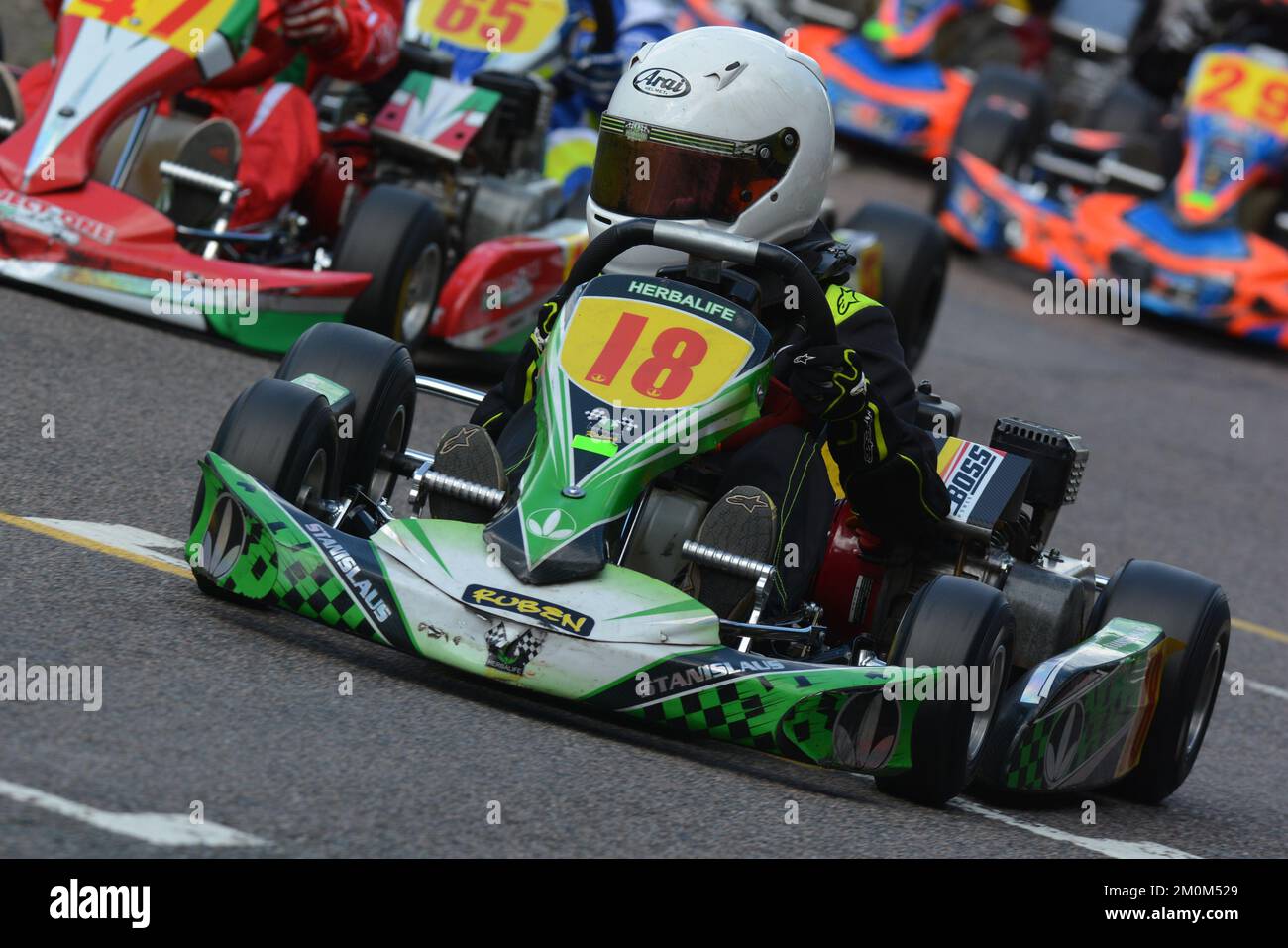 Lewis appiagyei Banque de photographies et d’images à haute résolution - Alamy