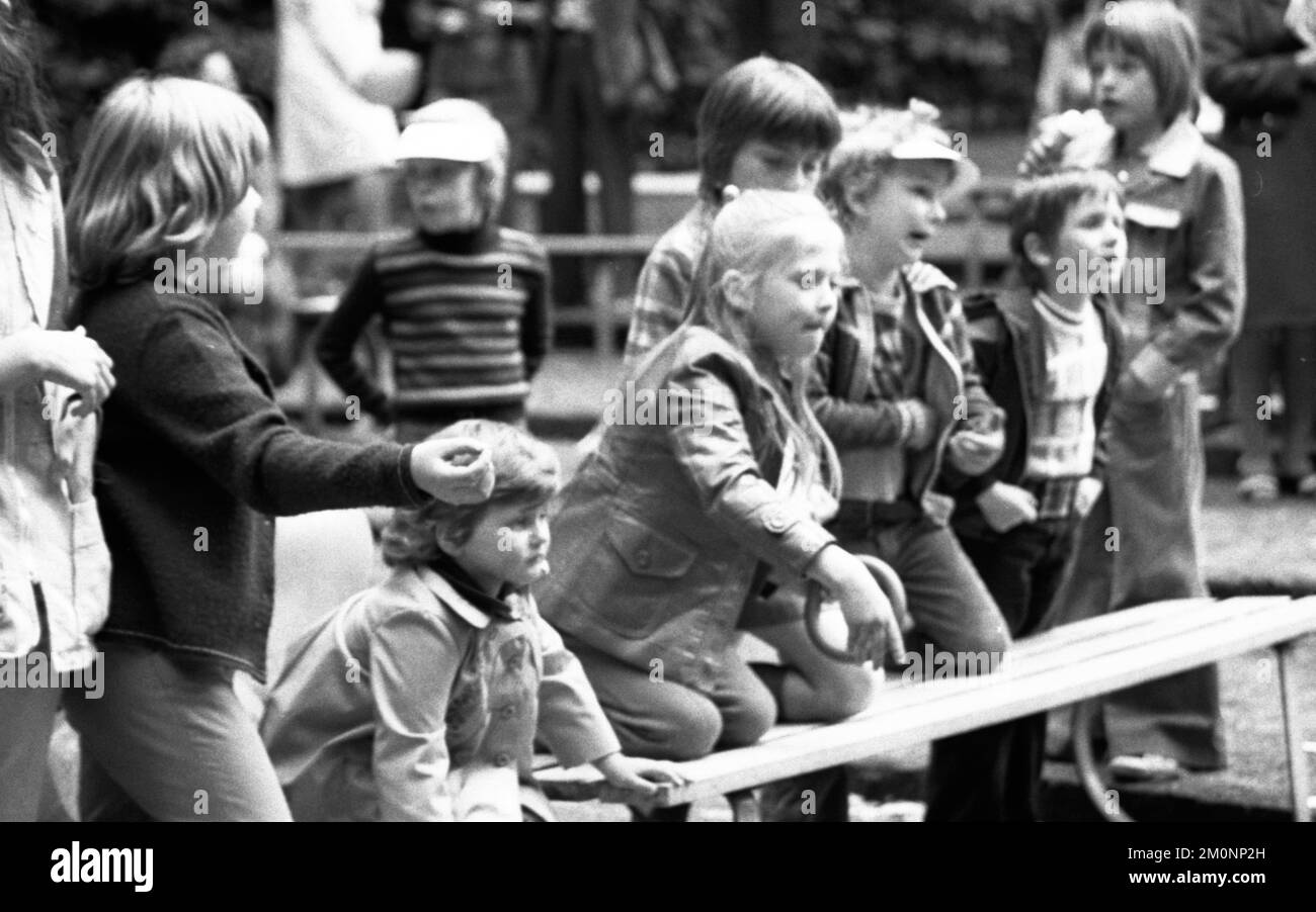 Les groupes d'enfants des jeunes pionniers (JP) de l'organisation des ...