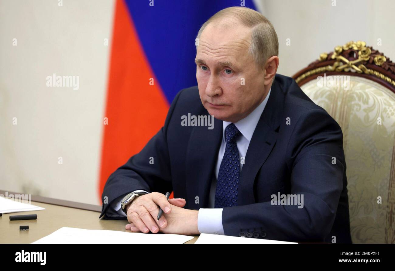 Organisations pro russes Banque de photographies et d’images à haute ...