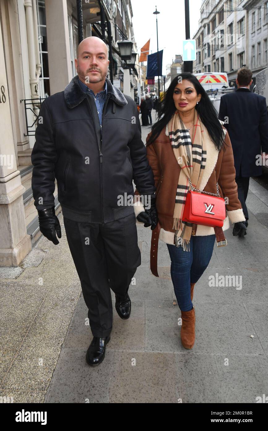 Jeanine sothcott Banque de photographies et d’images à haute résolution ...