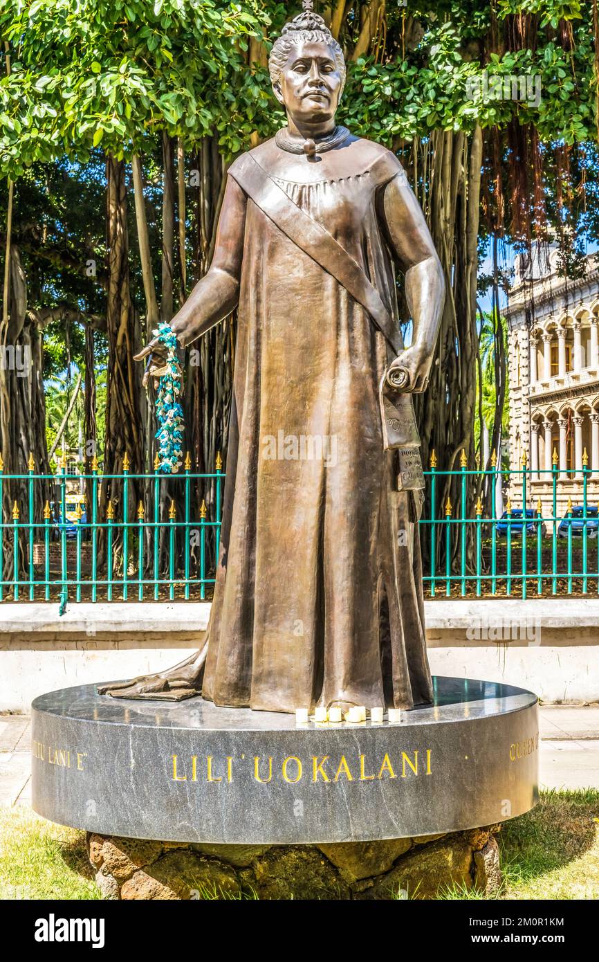 Marianna pineda Banque de photographies et d’images à haute résolution ...