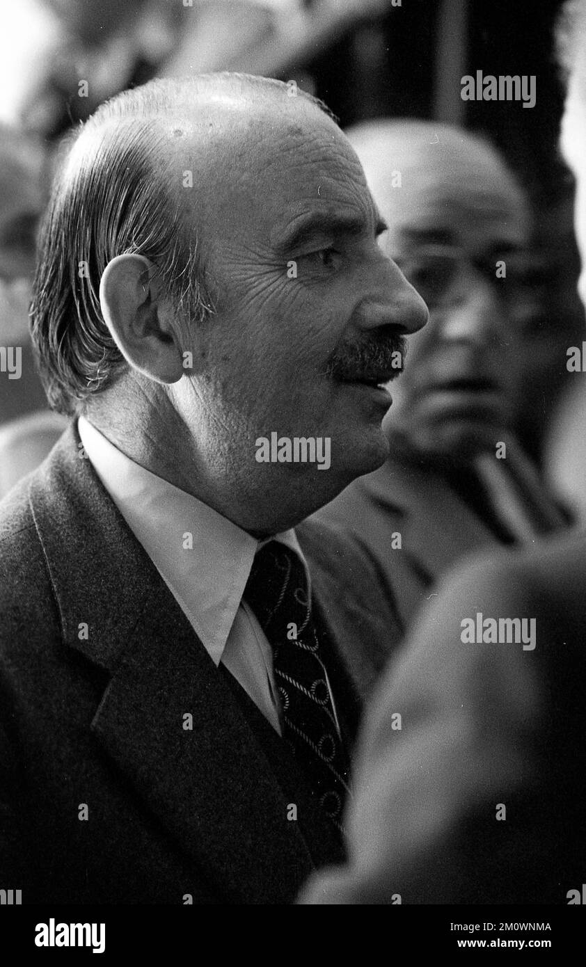 Antonio trocoli Banque de photographies et d’images à haute résolution ...