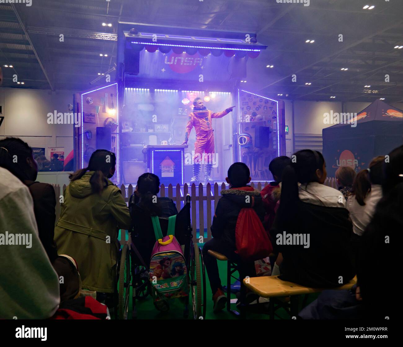 Dr jen gupta Banque de photographies et d’images à haute résolution - Alamy