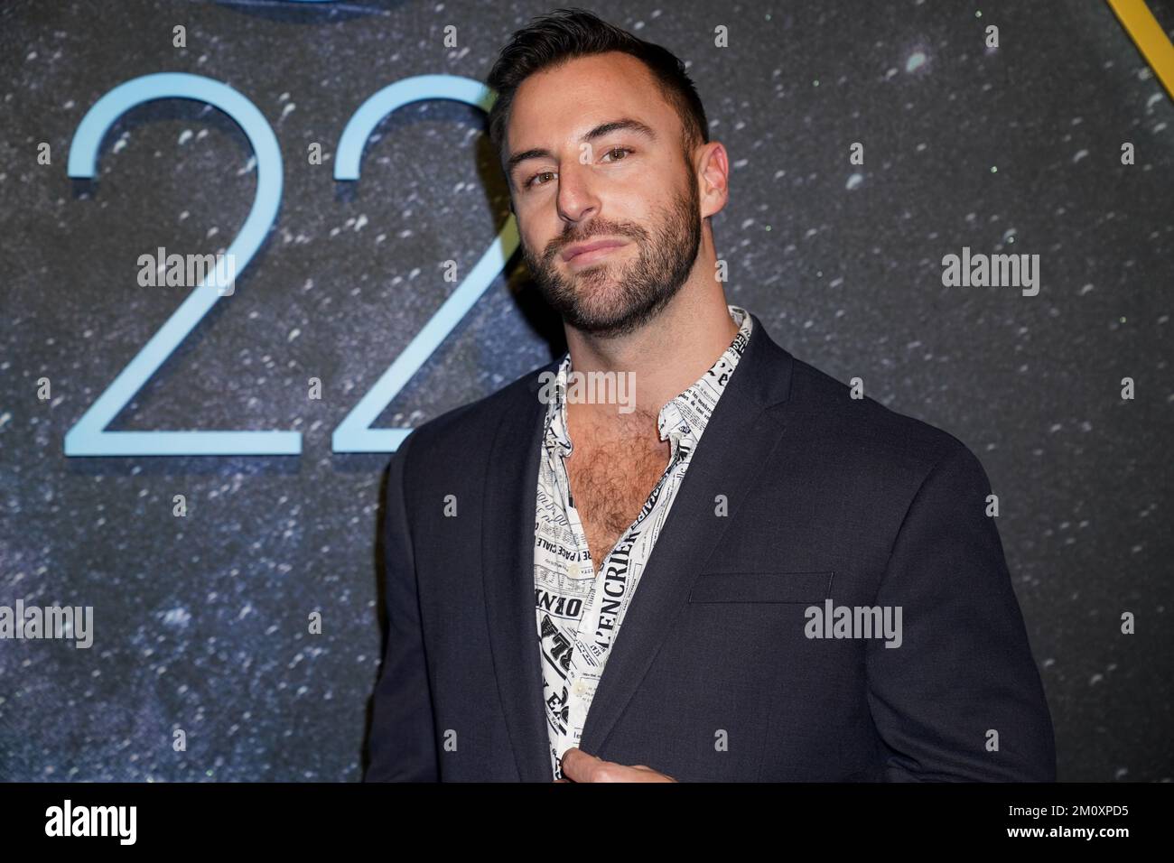 Bryan moore Banque de photographies et d’images à haute résolution - Alamy