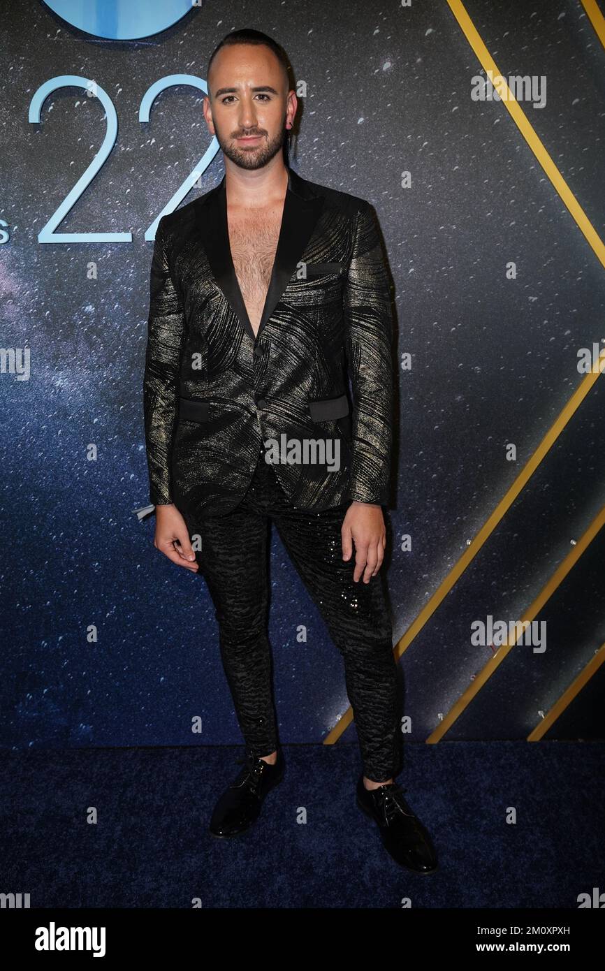 Donald adler Banque de photographies et d’images à haute résolution - Alamy