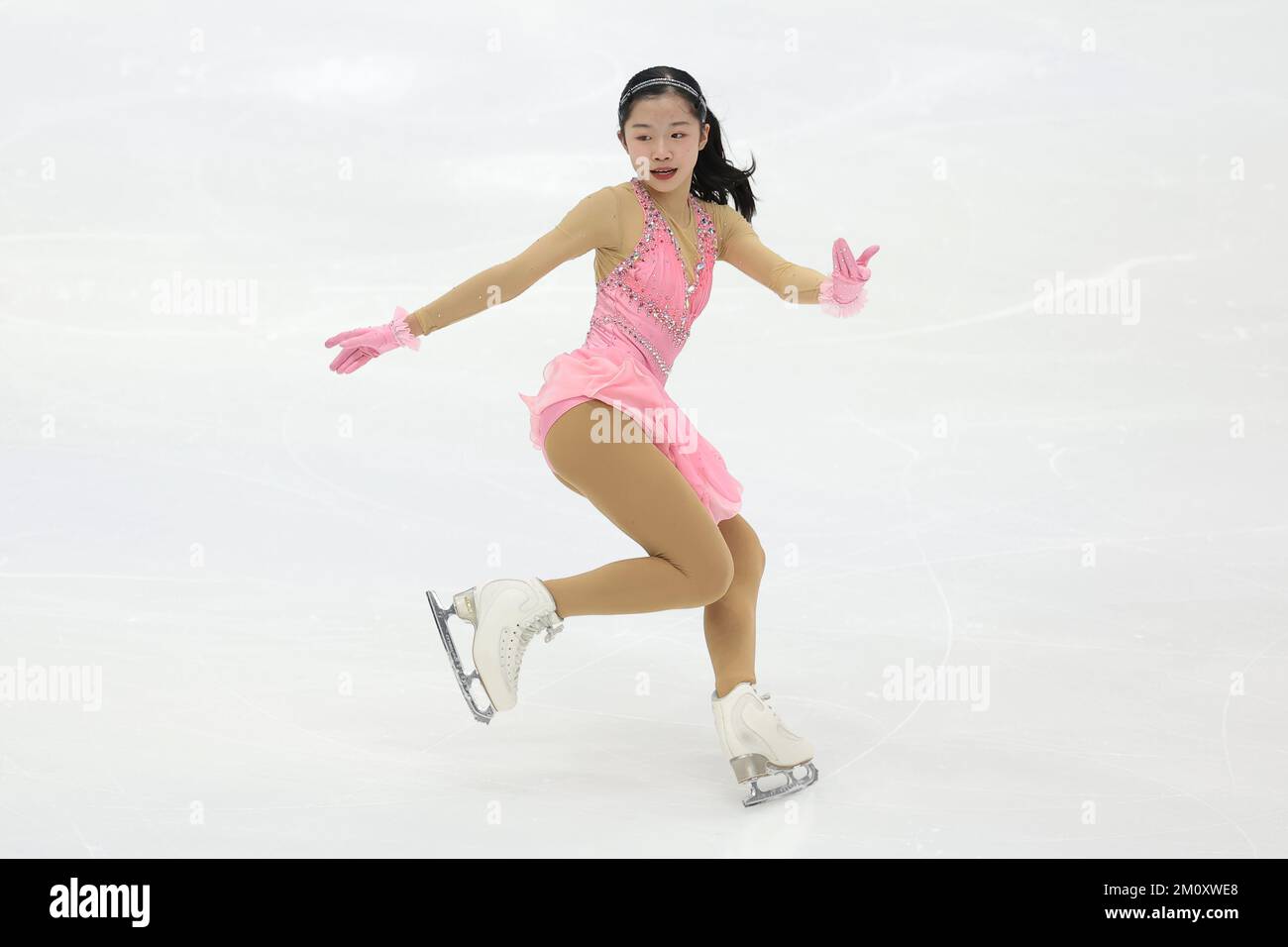 Ami nakai Banque de photographies et d’images à haute résolution - Alamy