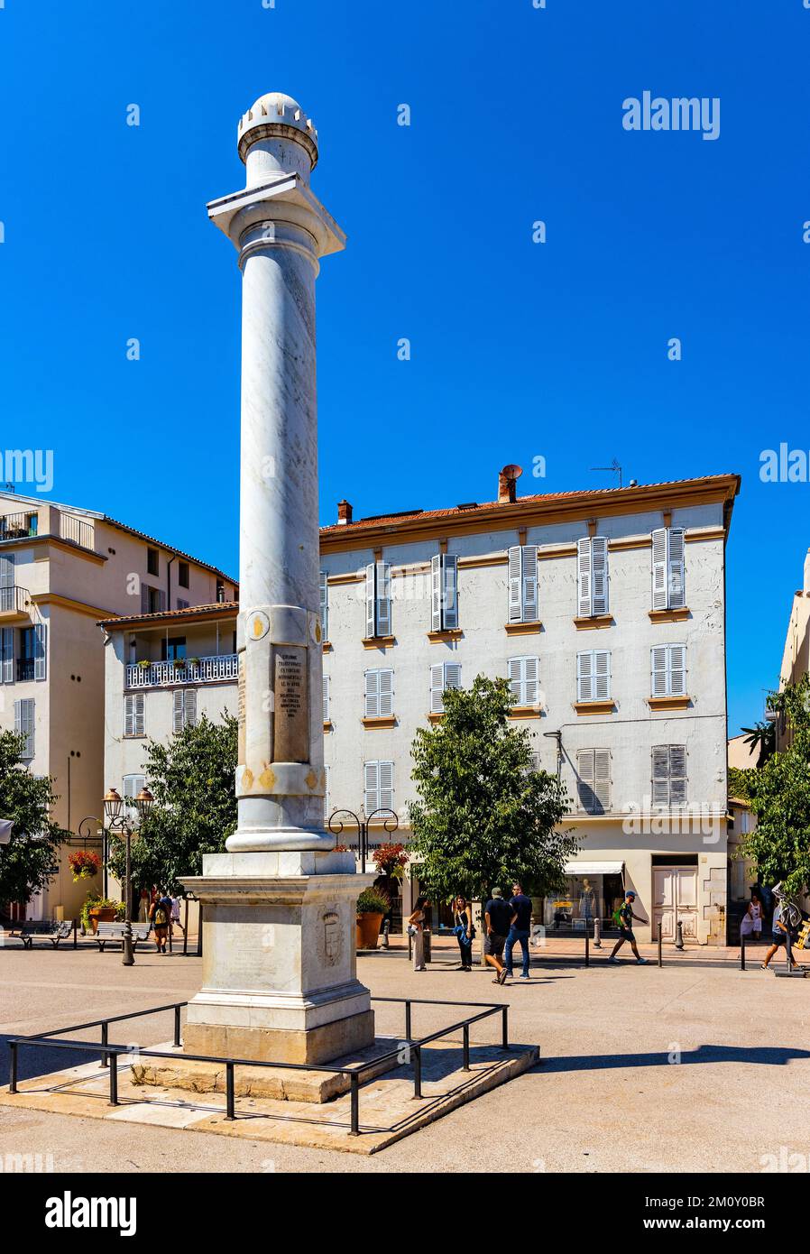 Nationale nationale Banque de photographies et d’images à haute ...