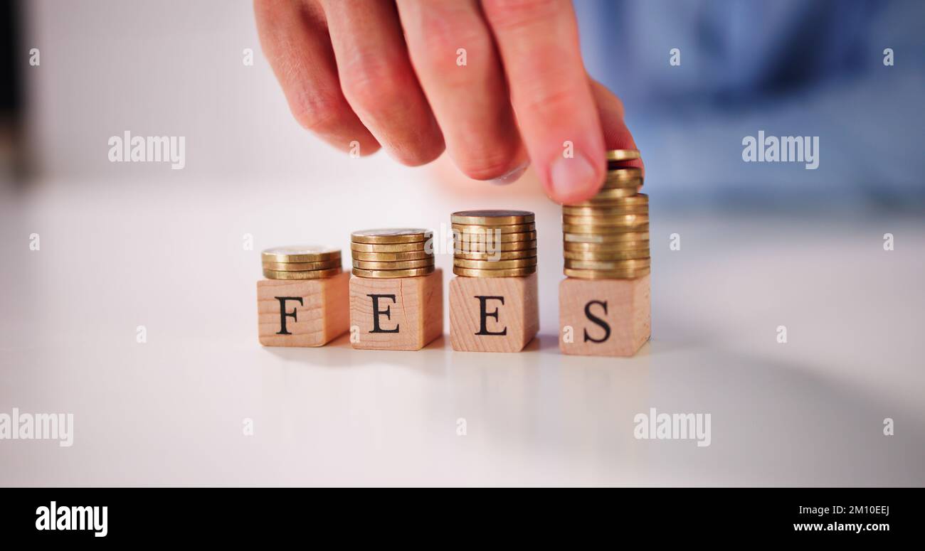 Tous frais Banque de photographies et d’images à haute résolution - Alamy