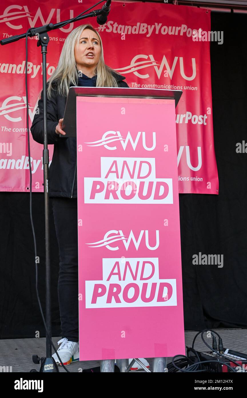 Emma hurst Banque de photographies et d’images à haute résolution - Alamy