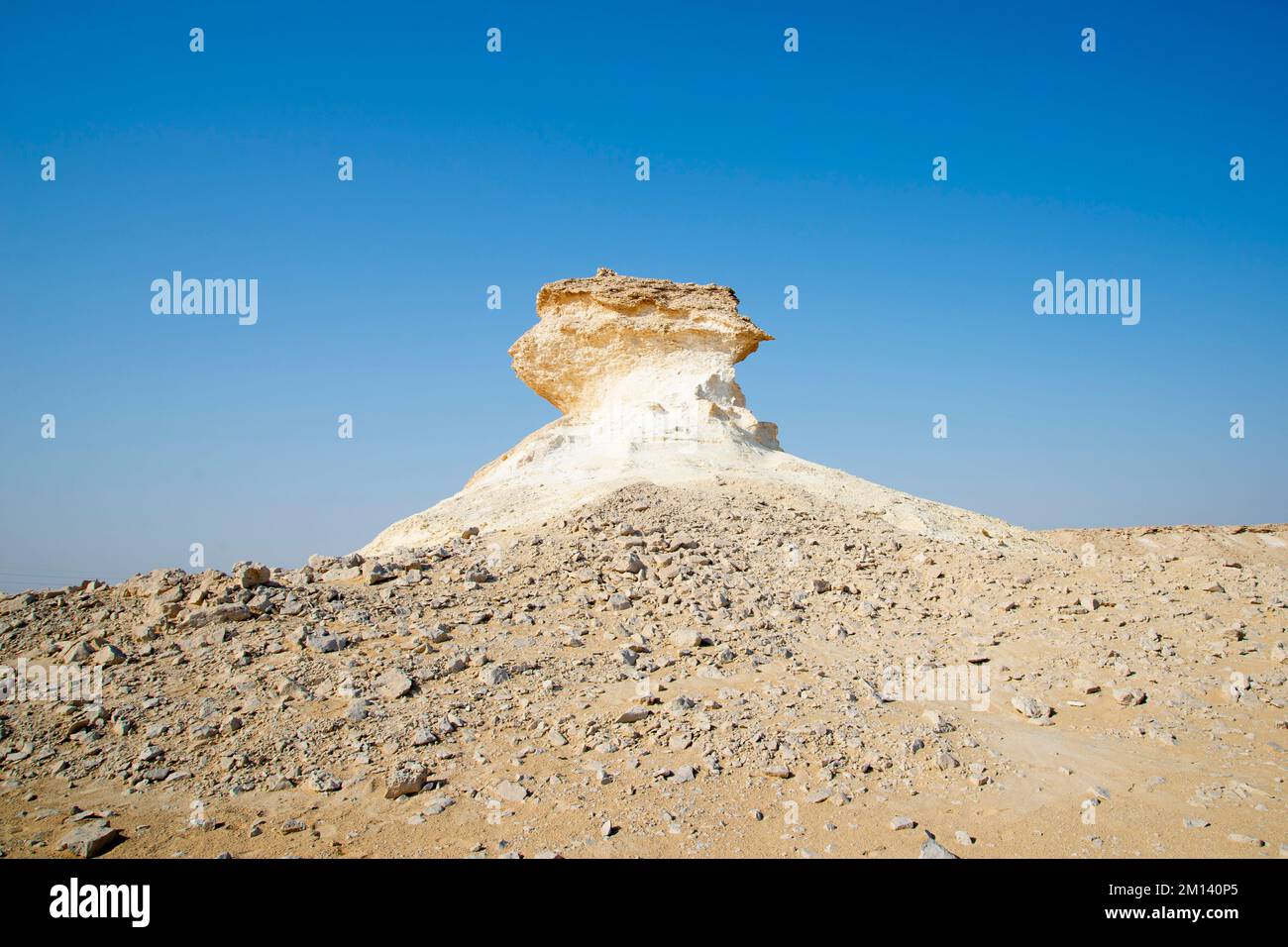 Bir zekreet Banque de photographies et d’images à haute résolution - Alamy