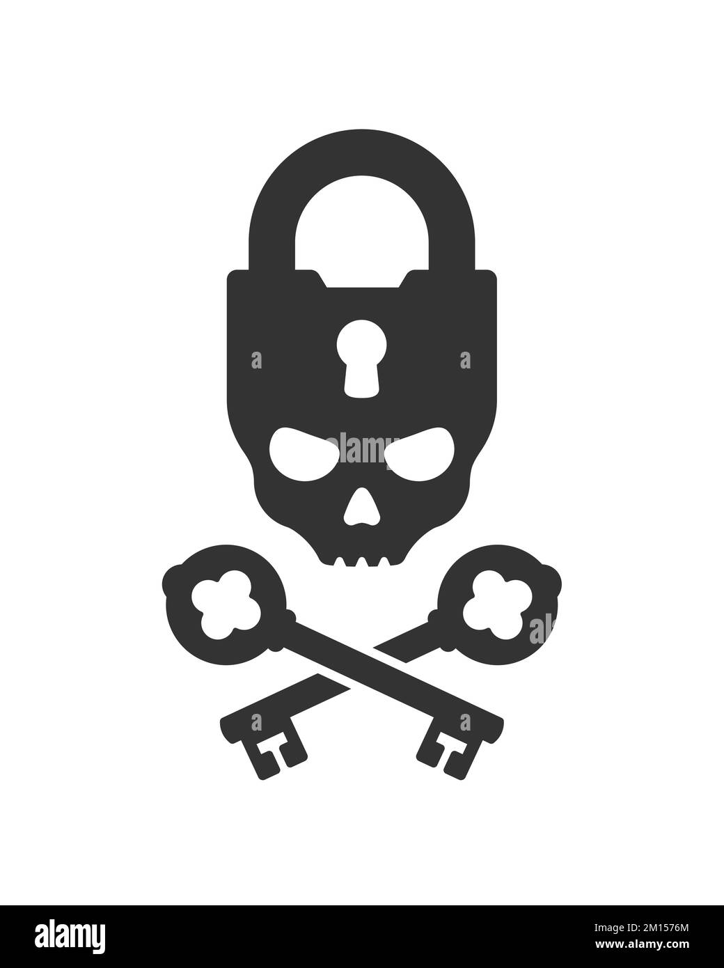 Roger key Banque de photographies et d’images à haute résolution - Alamy