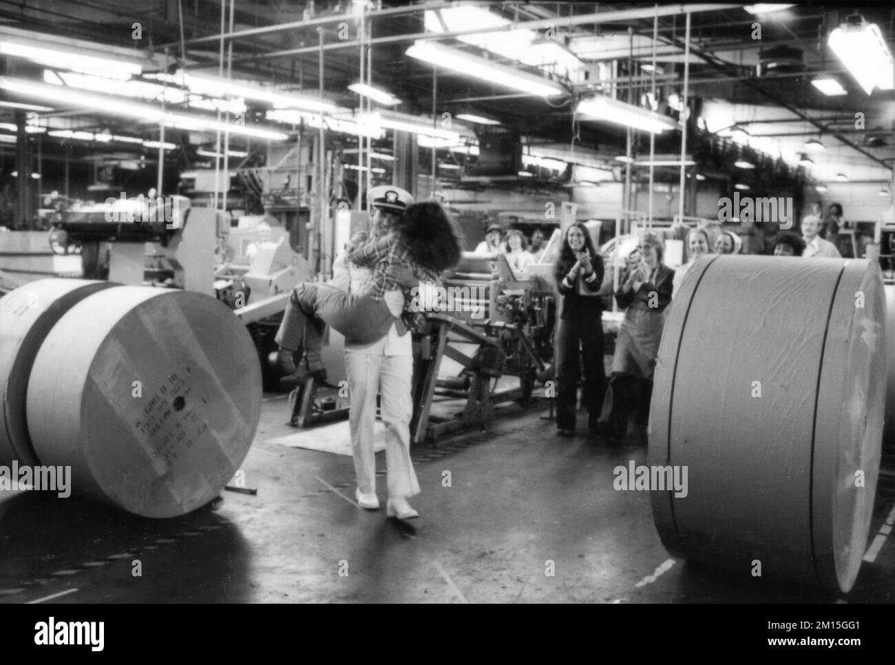 Debra winger and richard gere Banque de photographies et d’images à ...