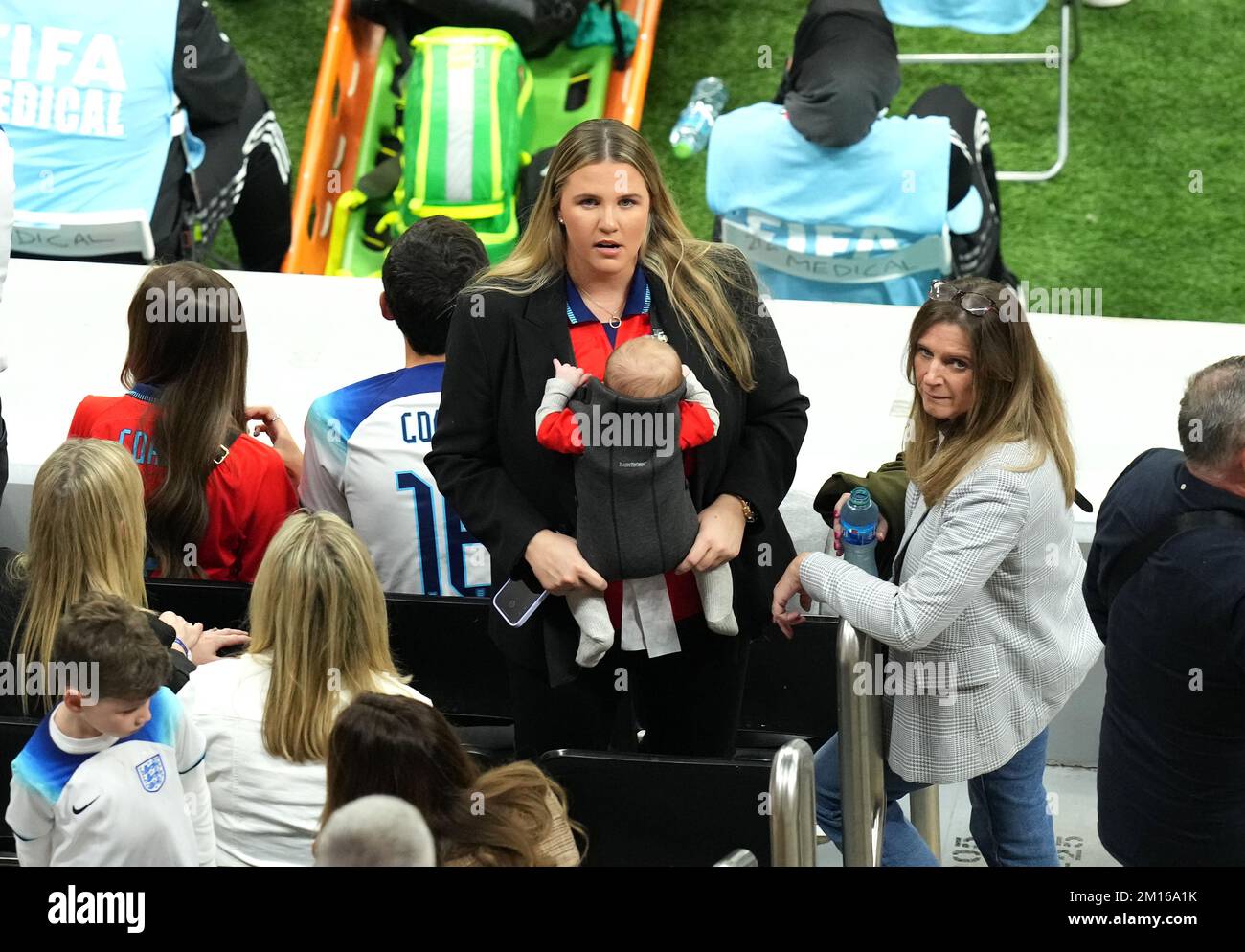 Lauren fryer Banque de photographies et d’images à haute résolution - Alamy