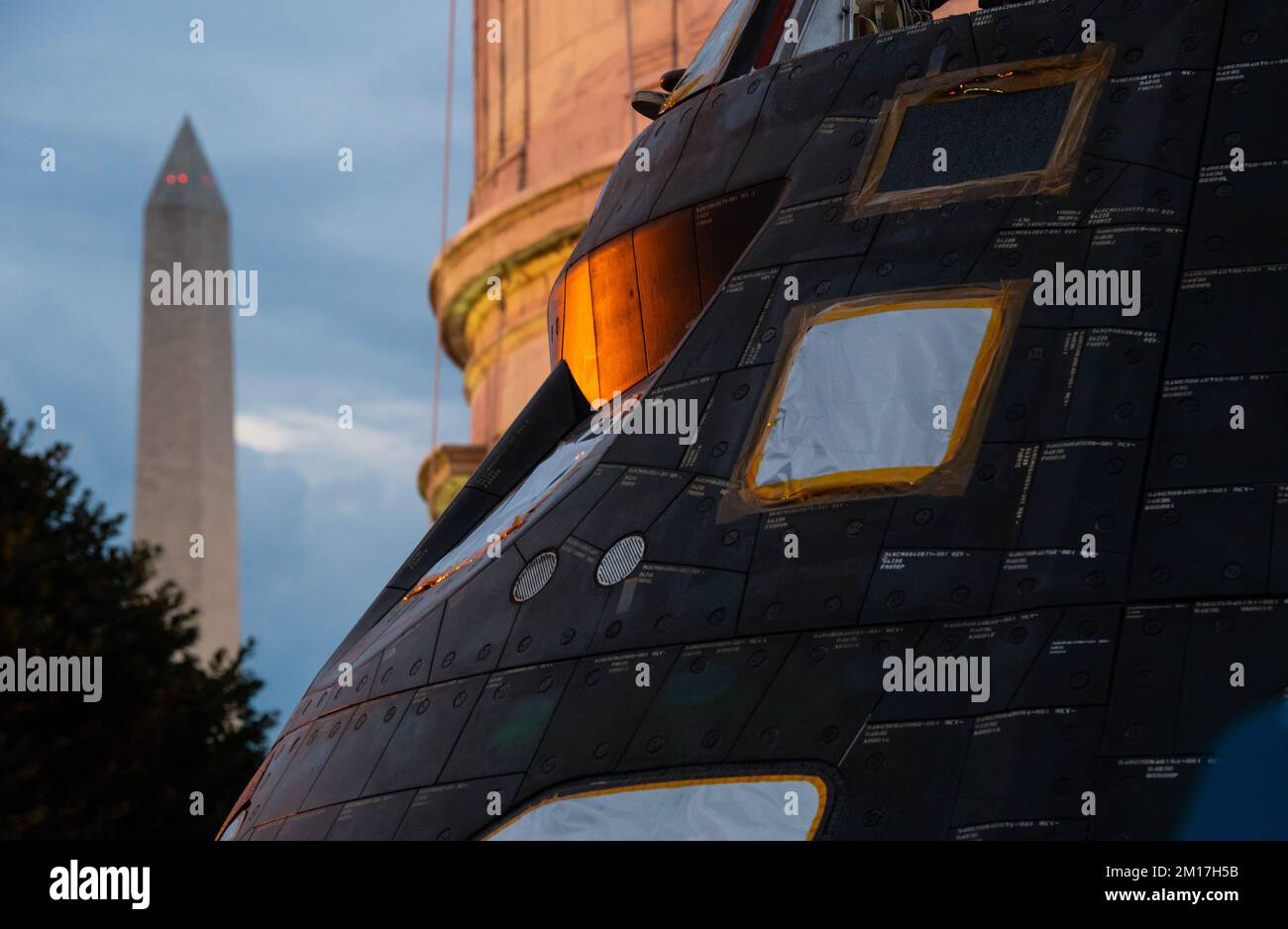 Pres de la maison blanche Banque de photographies et d’images à haute ...