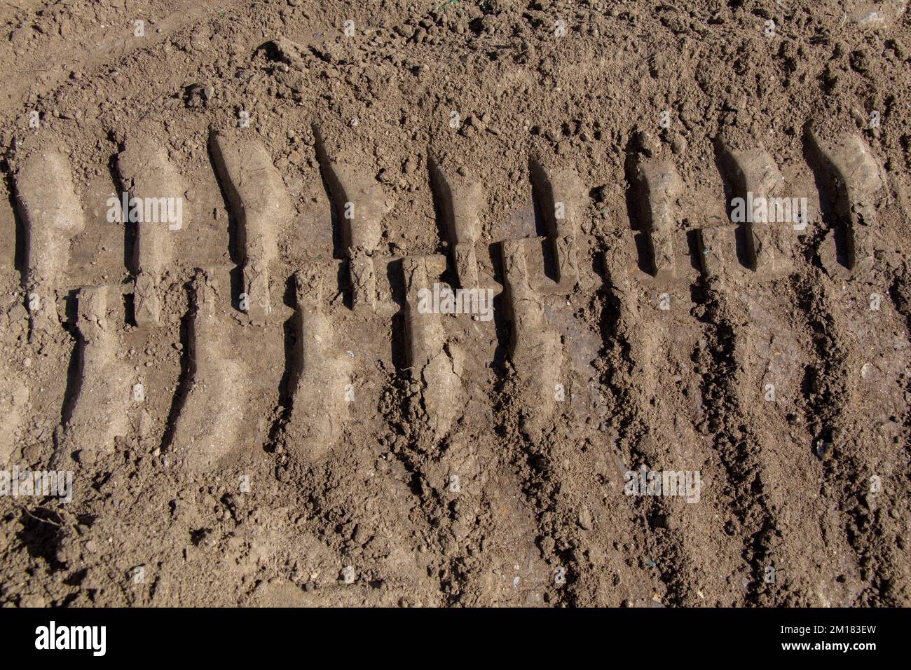 Texture de fond surface du sol Banque de photographies et d’images à ...