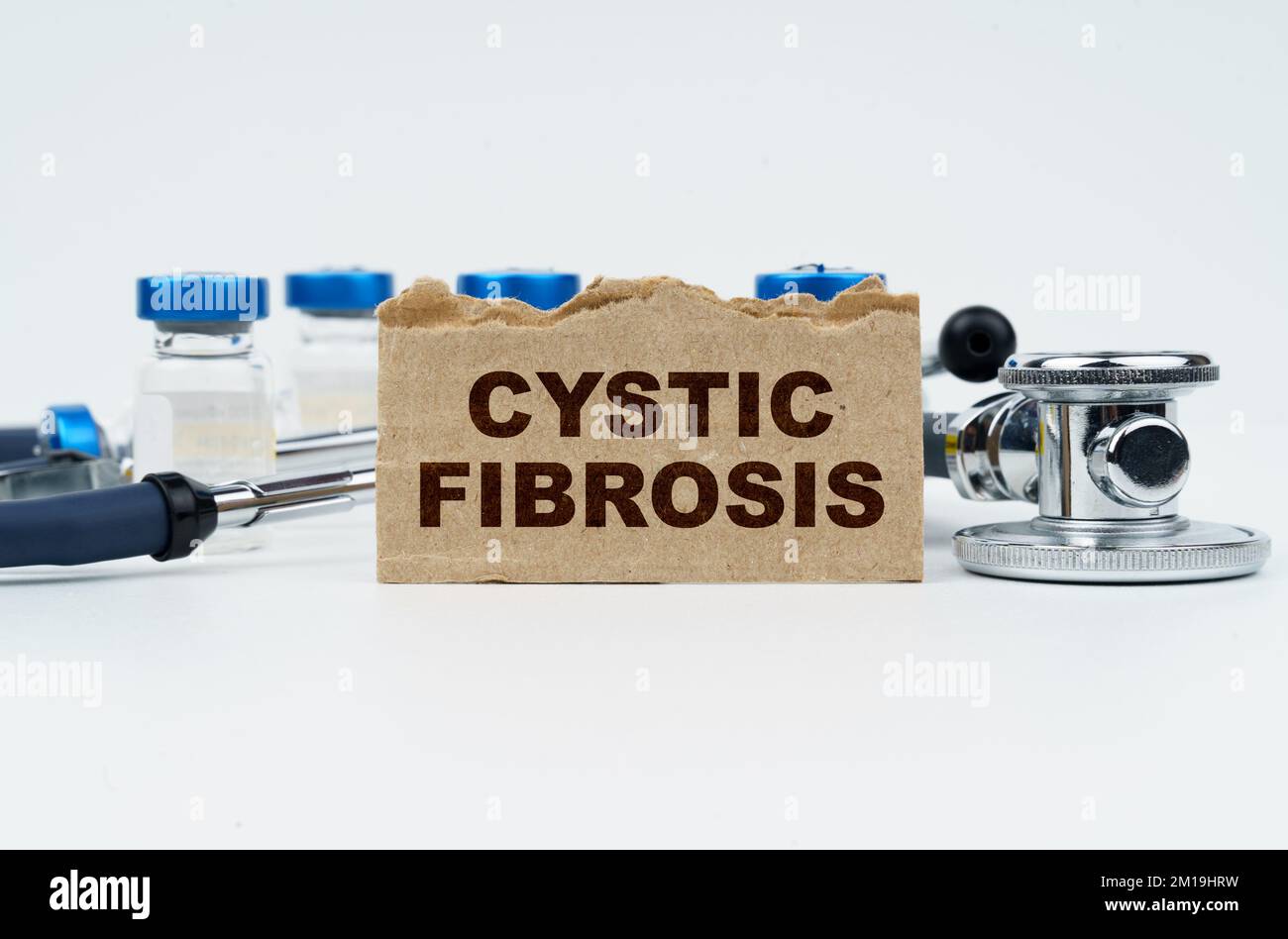 Fibrose cardiaque Banque de photographies et d’images à haute ...