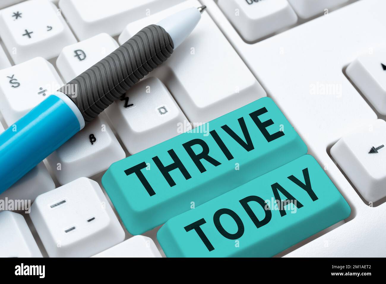 La légende conceptuelle s'épanouissent. Concept sens penser ...