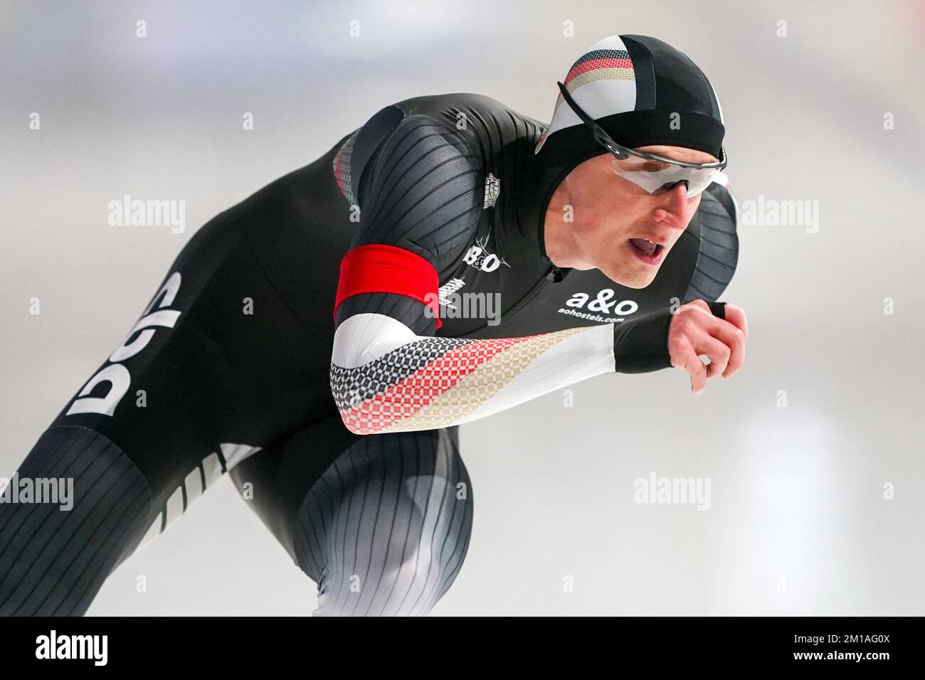 Stefan emele Banque de photographies et d’images à haute résolution - Alamy