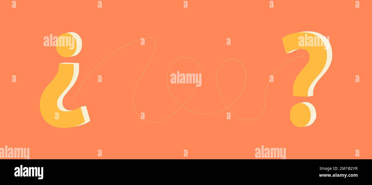 Trouver la solutions à un problème Banque de photographies et d’images ...