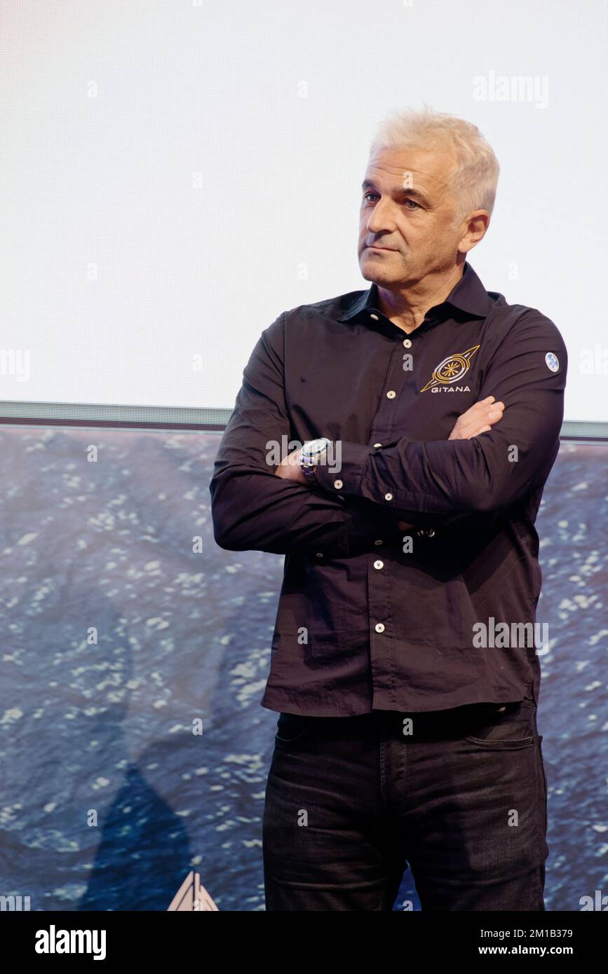 Cyril dardashti Banque de photographies et d’images à haute résolution ...