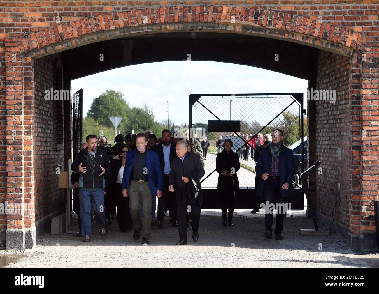 Simon bergson Banque de photographies et d’images à haute résolution ...