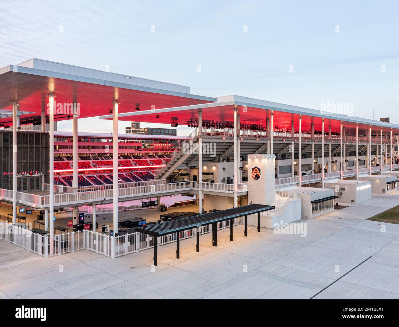 Louis city Banque de photographies et d’images à haute résolution - Alamy