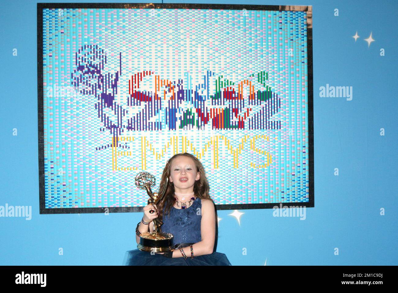 Quinn annabelle copeland Banque de photographies et d’images à haute ...