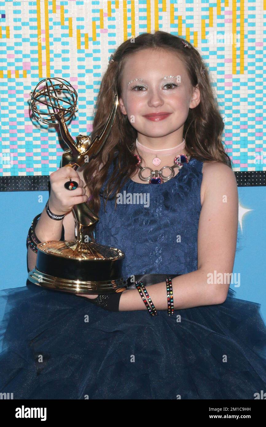 Quinn annabelle copeland Banque de photographies et d’images à haute ...