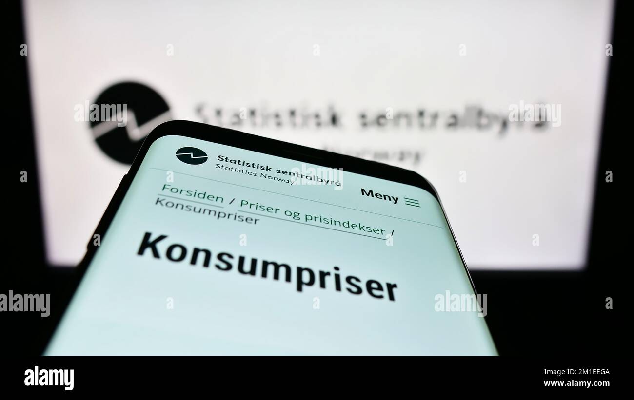 Logo ssb Banque de photographies et d’images à haute résolution - Alamy