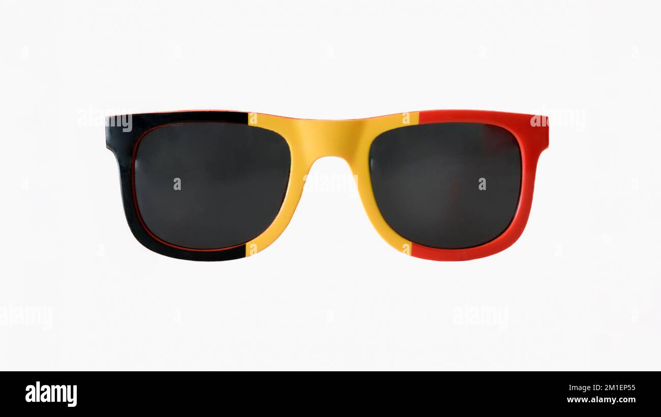 Allumette diables Banque d'images détourées - Alamy