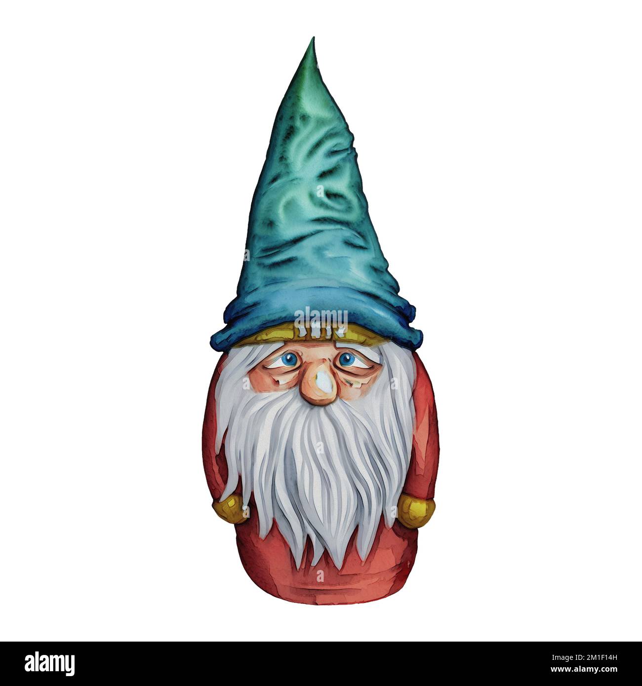 Shy creature Banque de photographies et d’images à haute résolution - Alamy