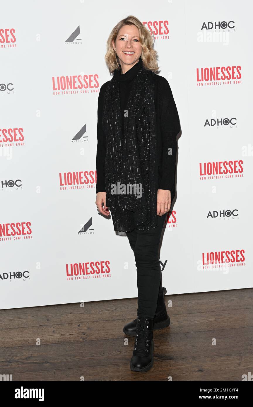 Lindsey hooper Banque de photographies et d’images à haute résolution ...