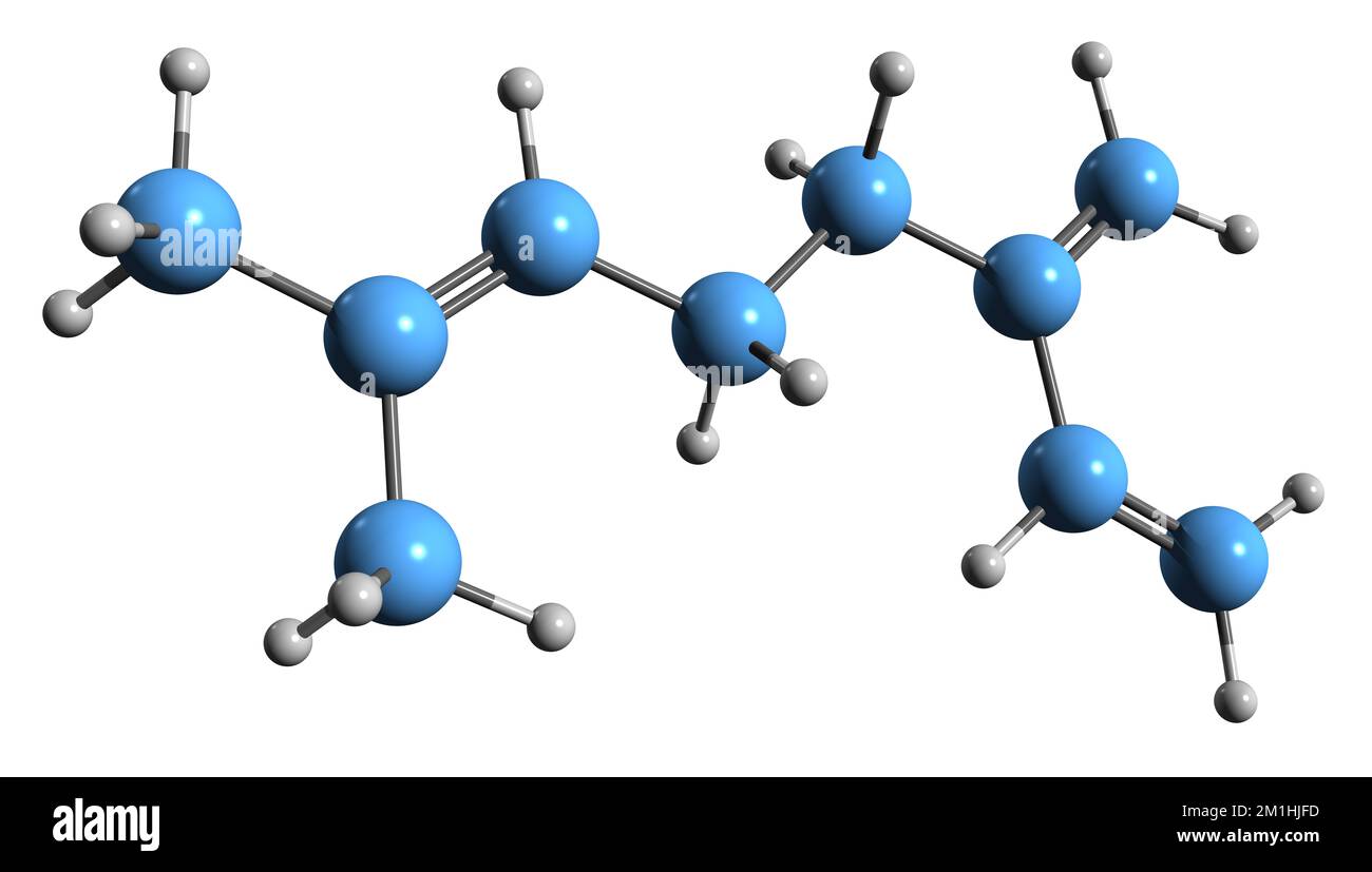 Nomenclature chimique Banque d'images détourées - Page 3 - Alamy