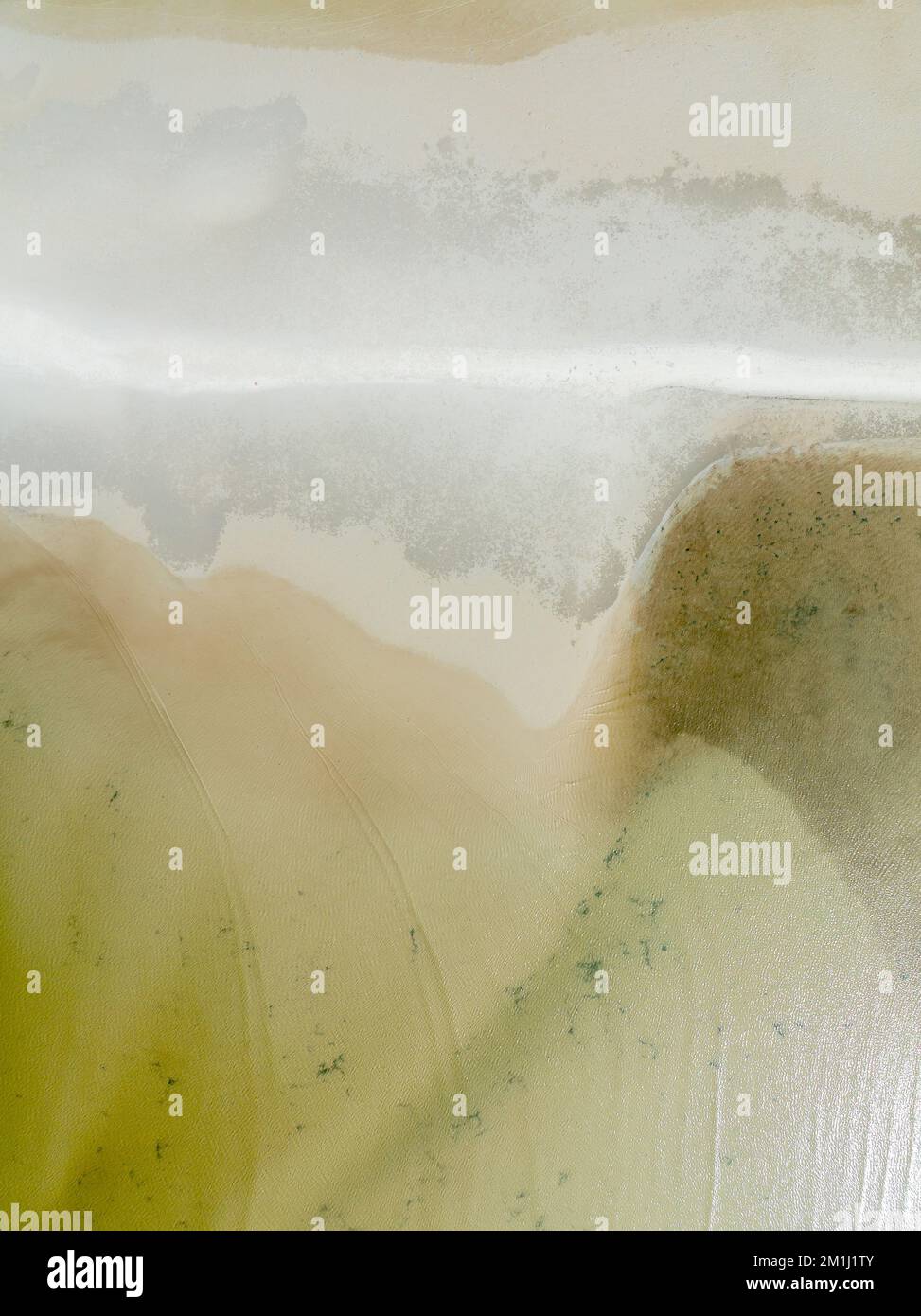 Yong ling Banque de photographies et d’images à haute résolution - Alamy