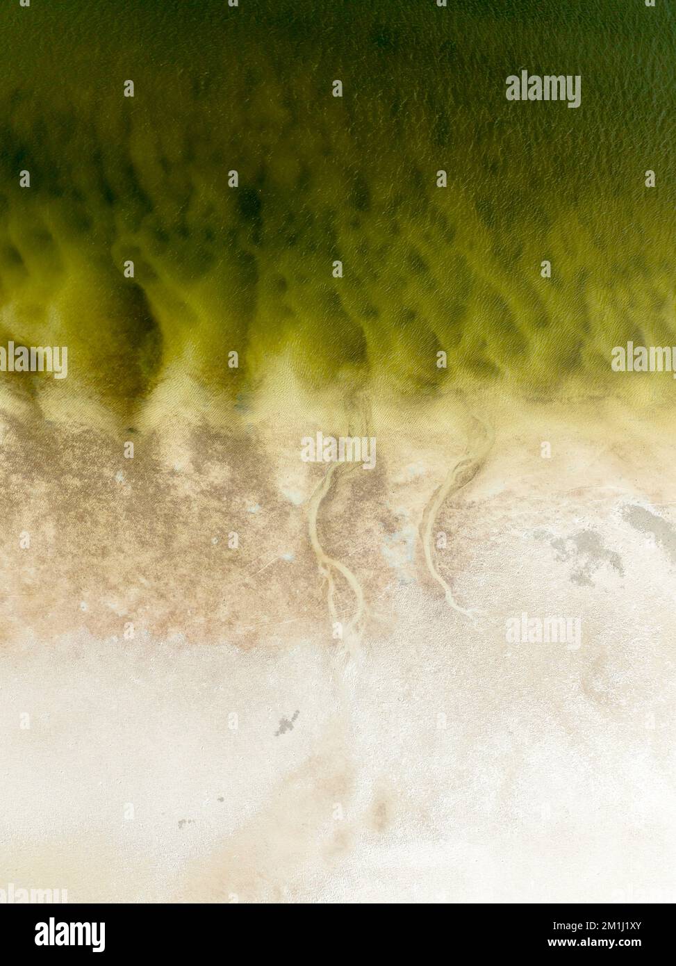 Yong ling Banque de photographies et d’images à haute résolution - Alamy