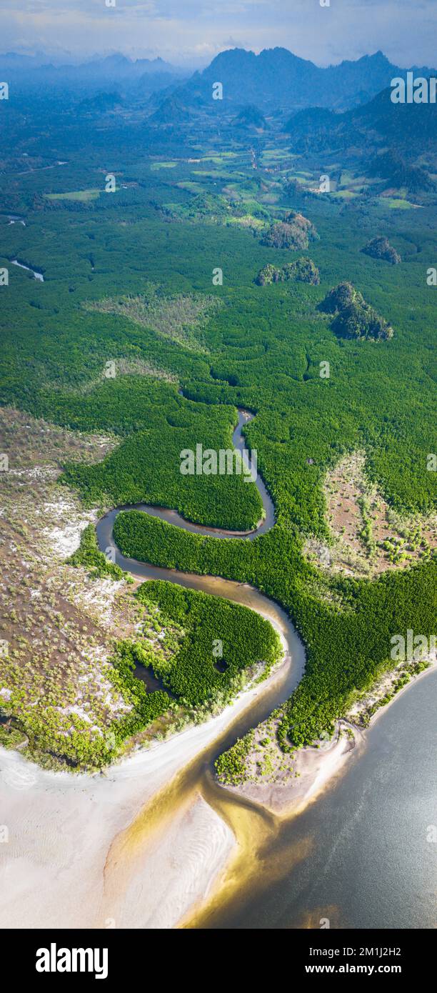 Yong ling Banque de photographies et d’images à haute résolution - Alamy