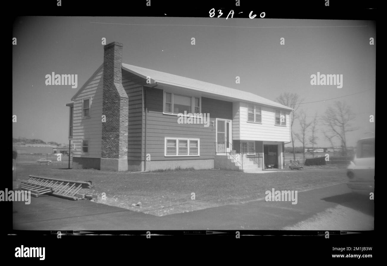 David needham Banque de photographies et d’images à haute résolution ...