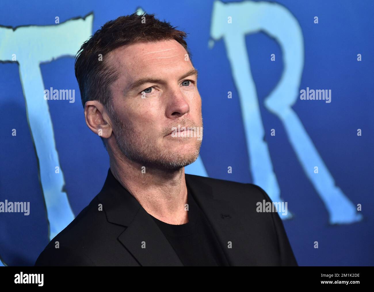 Lisa worthington Banque de photographies et d’images à haute résolution ...