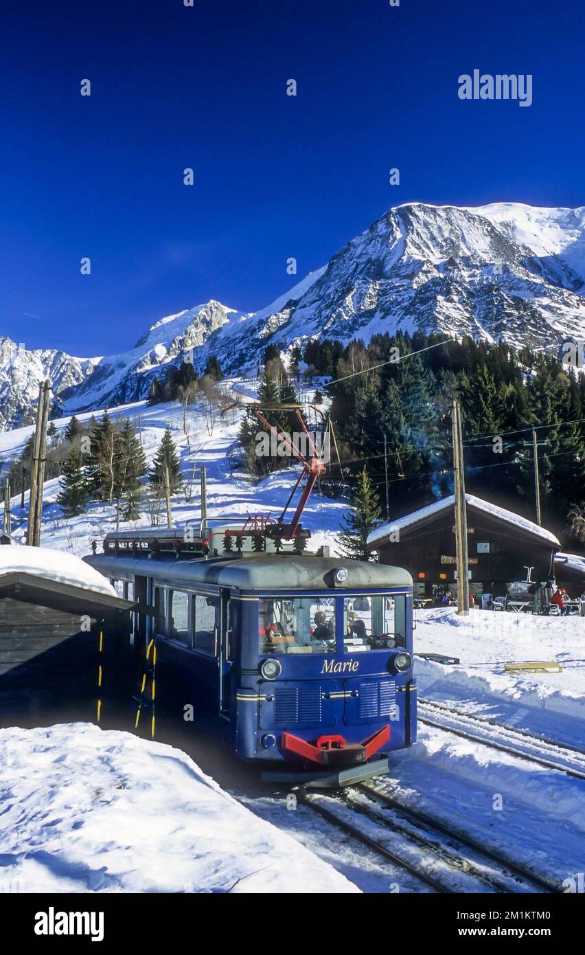 Col de voza Banque de photographies et d’images à haute résolution - Alamy
