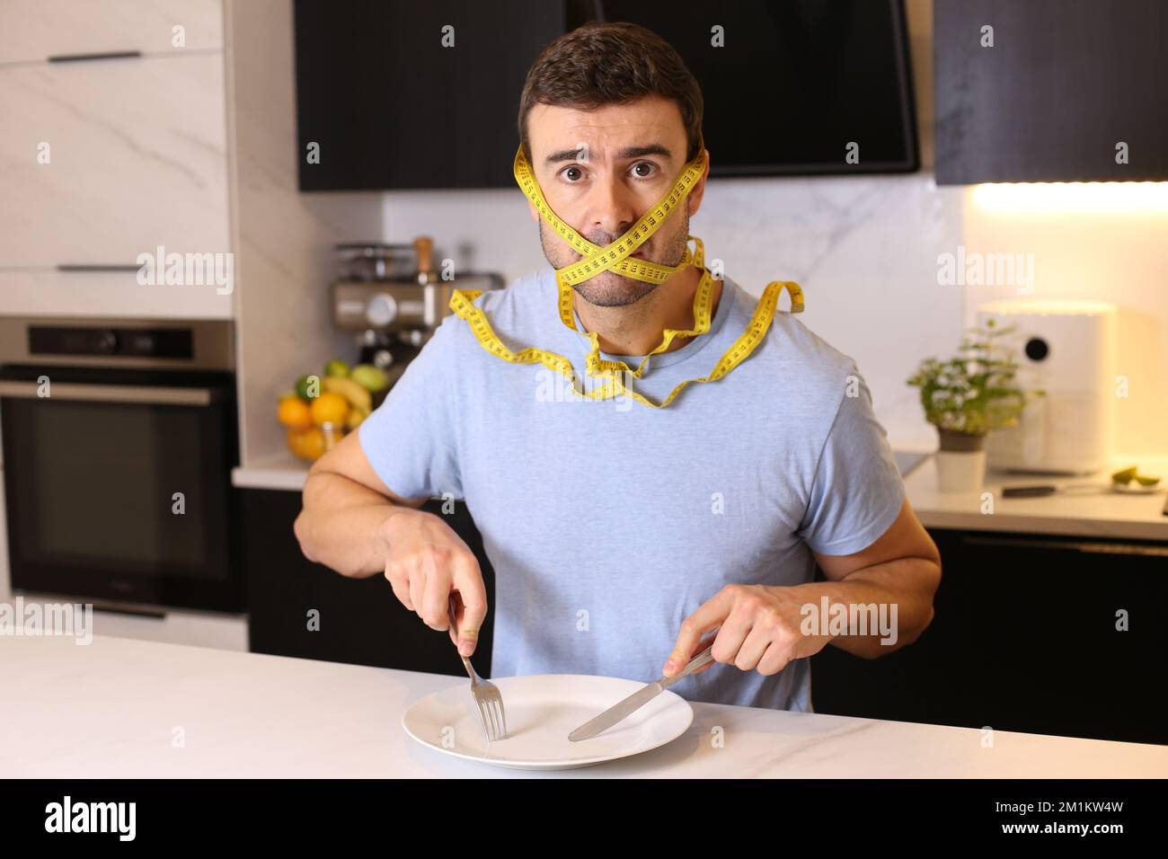 Mode de vie difficile Banque de photographies et d’images à haute ...