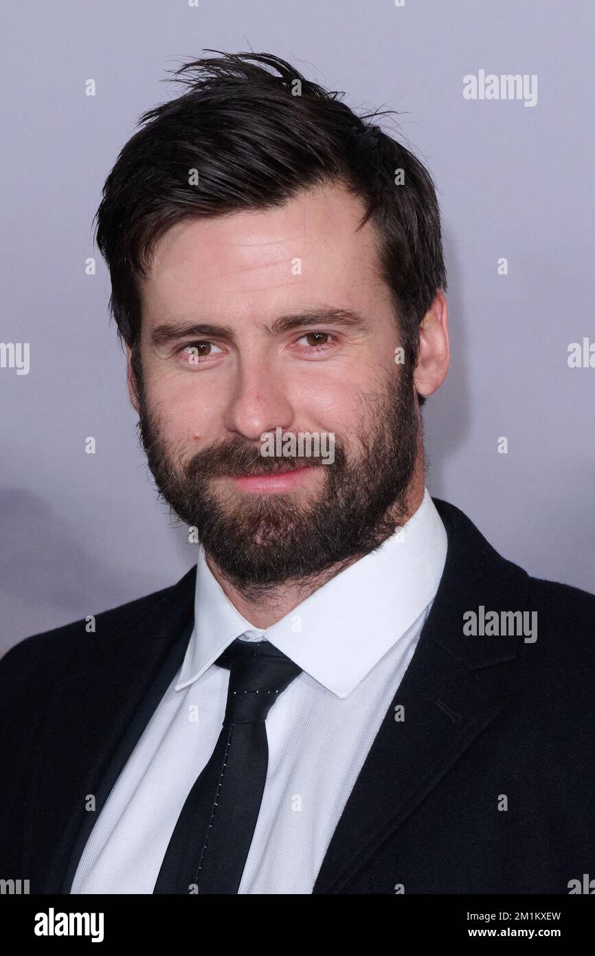 Mark witcher Banque de photographies et d’images à haute résolution - Alamy