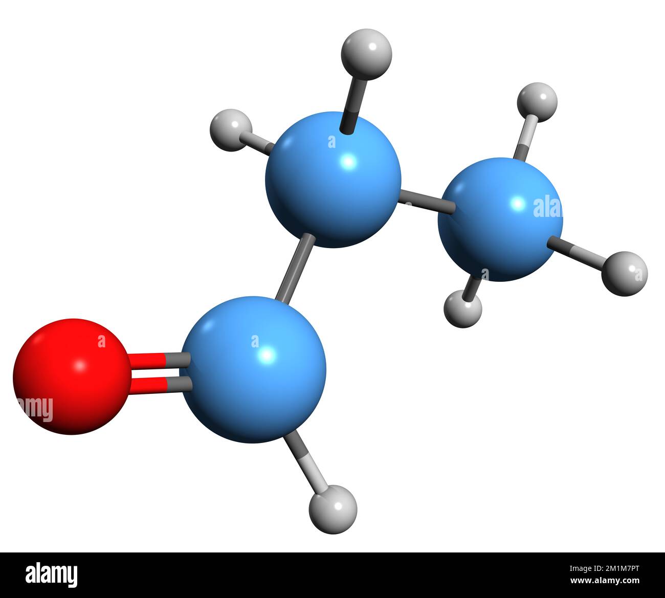 Condensation reaction Banque de photographies et d’images à haute ...